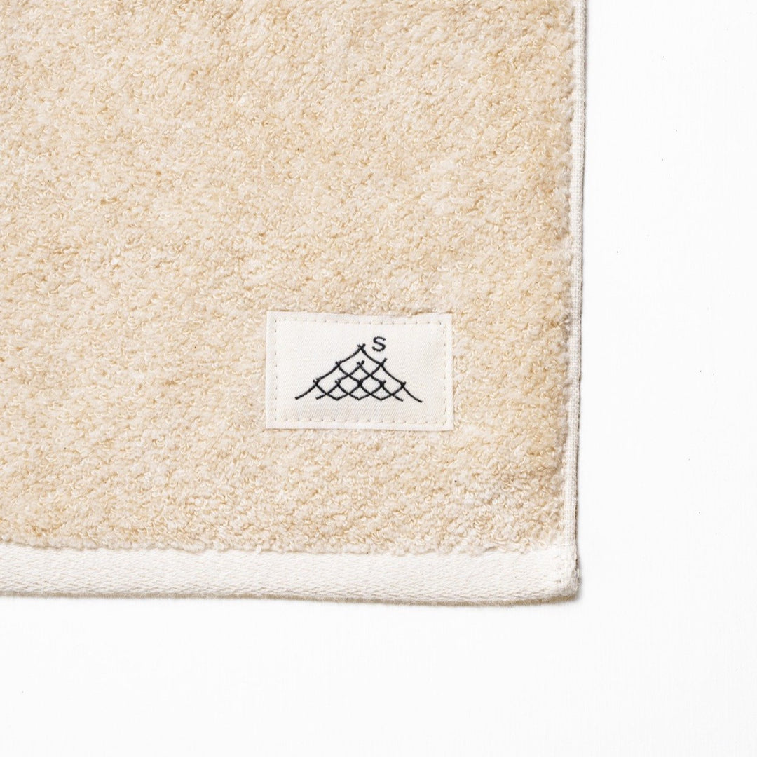 Towel – KITEN - Official online store
